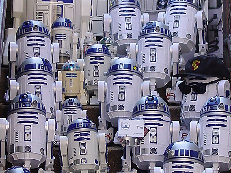 Your Star Wars Action Figures Could Be Worth Thousands Here s How To 
