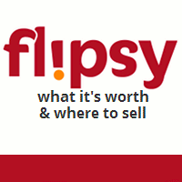 Join Flipsy - we make it easy to rent to or from anyone.