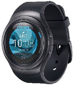 Sell a Samsung Watch: Trusted stores buying Samsung Watch in all ...
